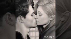 «Между нами». Reimagined на мою песню. #музыка#shortvideo#shorts#любовь#лирика#разлука#кавер#
