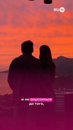 «Один раз и навсегда»: Пётр Дранга поделился взглядом на семью #петрдранга #агатамуцениеце #брак