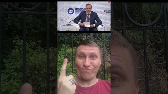 Девочек в Мордовии начинают готовить к материнству с трёх лет, рассказал глава региона Артём Здунов