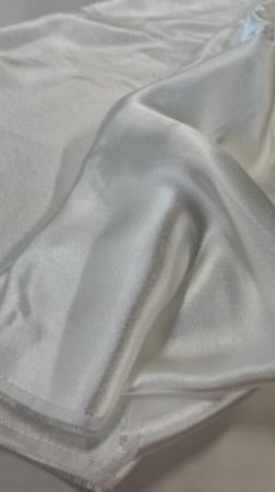 КРЕМНЕЗЕМНАЯ ТКАНЬ КТ-11-С8/3 (940 ММ) 600 Г/М2 (ОТ РУЛОНА