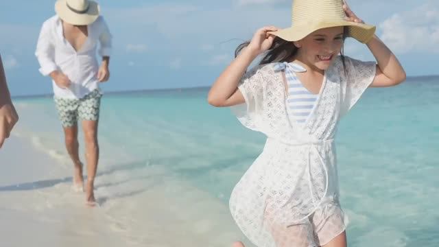 INTERCONTINENTAL MALDIVES MAAMUNAGAU RESORT 5* (Мальдивы)