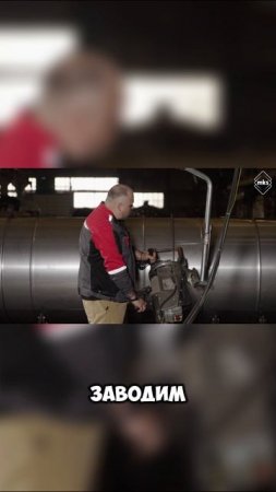 Контактная точечная сварка. Часть 3