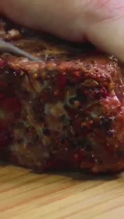Такого мяса вы не ели.  #вкусноибыстро #вкусно #мясо #...