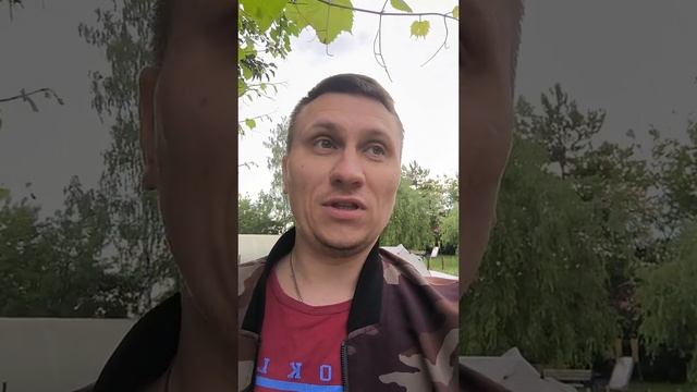 Застройщики из Уфы изобрели «дискомфорт-класс».  Четыре дома по 30 этажей.