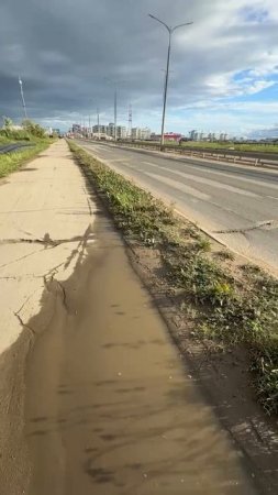 Якутск летом 2025
