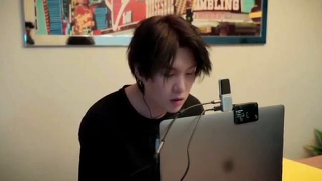weverse_4-2151026