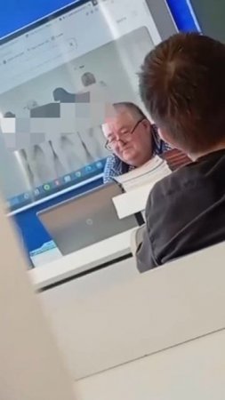 физика порно