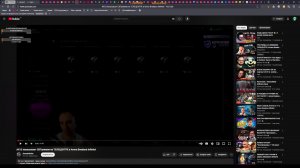 ИНВАЛИД ИГРАЕТ! ПОШЛИ ПОКАЗЫВАТЬ ЧТО ИНВАЛИДЫ УМЕЮТ ИГРАТЬ ВСЕХ И ВСЯ СТРИМ ЦЕЛЫЙ ДЕНЬ!! ИЩЕМ АУДИТО