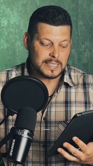 налог на отдых заграницей