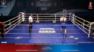 79 54 кг Гаджиев Соитанмурад Московская Панов Михаил Ульяновская
