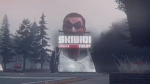 Эдит