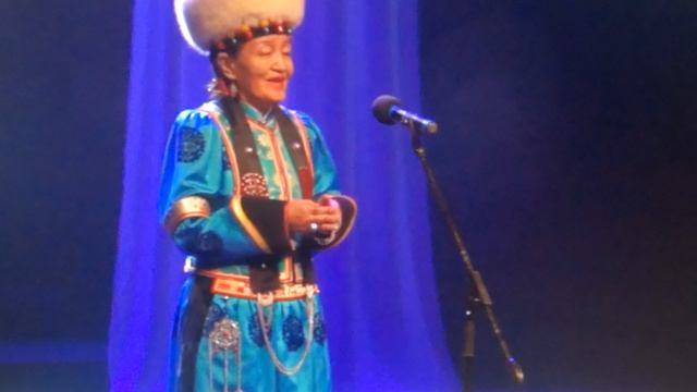 GX017442[1]  АГА НЮТАГАЙЙ АЛДАРТА ДУУШАН ШАДАБАЙ САНЖИДМА ДУУЛАНА