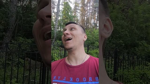 20-летний петербуржец чуть не погиб после первой самостоятельной уборки в комнате