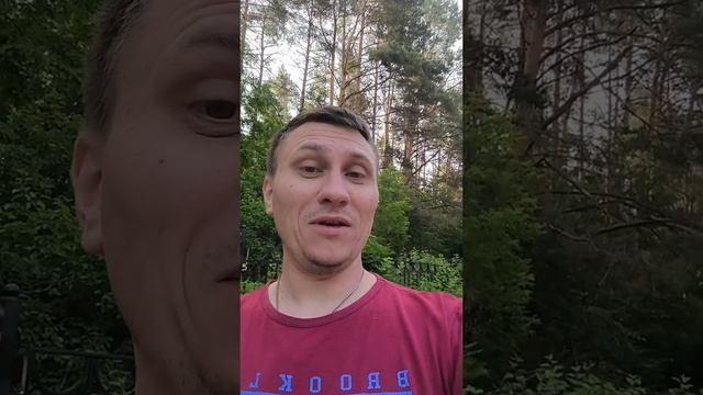 В Абхазии уволили чиновницу за слова про туристов "за 300 рублей".  Сотрудницу Минтуризма уволили