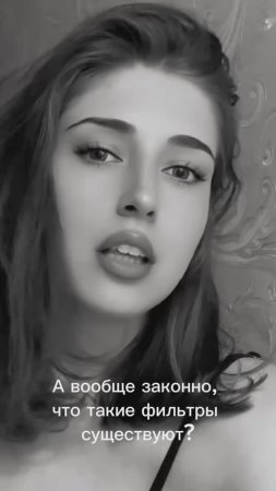 Слушай GuJu скоро в Onlyfans 😁