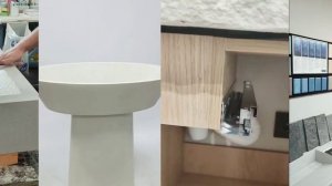О нашем производстве