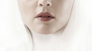 Трейлер фильма - Искушение (2021) Мелодрама / История