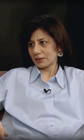 Пациенты приходят посмотреть на выжившего. Если он смог, то и я смогу