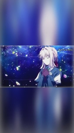 Прощай shorts #shorts #short #shortsvideo #shortvideo #аниме #amv #амв #анимеклип #клип