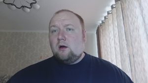 Пэдди Пимблетт заявил, что он криптонит для Илии Топурия