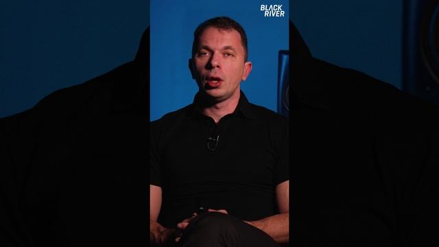 Вопрос №2: Что такое #отзывы?
