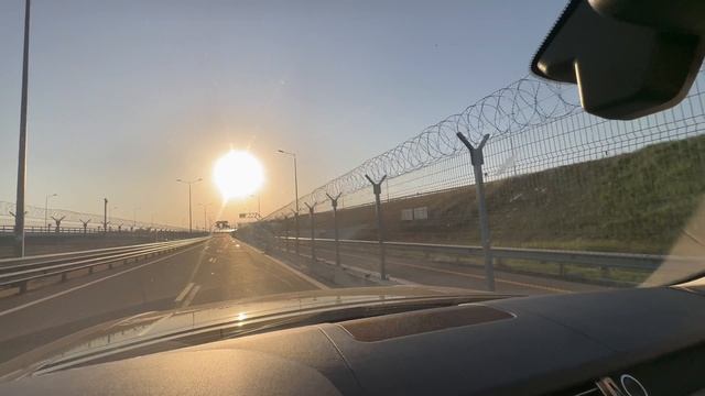 В Керчь 10-07-2025