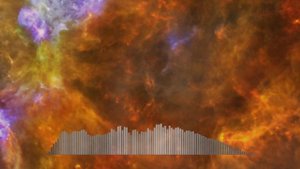 Warm Tune (Chill Mix)