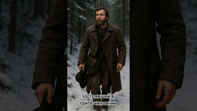 Менделеев