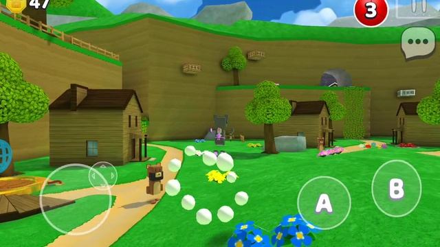 как попасть в закулисье в супер БЕАР АДВИНЧЕЧР и я забыла сказать всем пока пока 😊😊😊