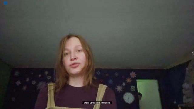 ВОЗ - грани геноцида. Пренатальная медицина.