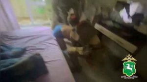 Томская полиция уличила директора местной организации в преднамеренном банкротстве