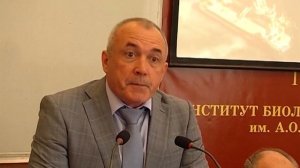 2014г.Крымский маршрут_24. Кубок Александров