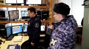 ЛРР 6 месяцев