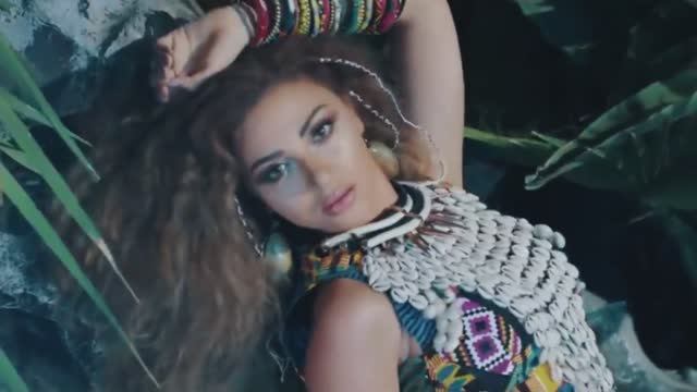 Margo & Kristian Conde - Disco Come Back (Refresh Mix)