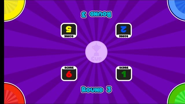 Игра в курочек. турниры