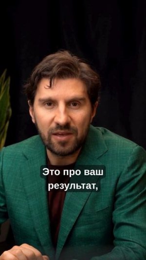 Как сделать контент, пока вы спите: аватар, который работает за вас