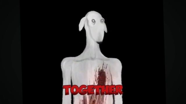 Dexter el perro(expgoat) edit/EYES DEVIL\