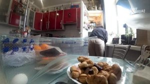 Черный список, 3 сезон, 13 выпуск