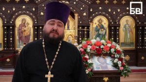 В начале было Слово. Передача 82. Святые первоверховные апостолы Пётр и Павел