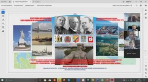 10.07.25 Новая Молога. День Архитектора и Гидростроителя. Сакральные географические места России.