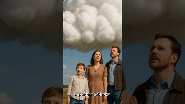 Цой