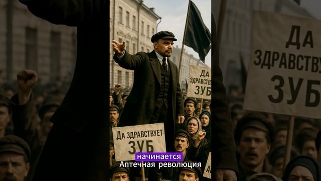 Ночь. Улица. Фонарь.