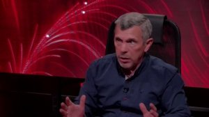 «Информационный фронт»