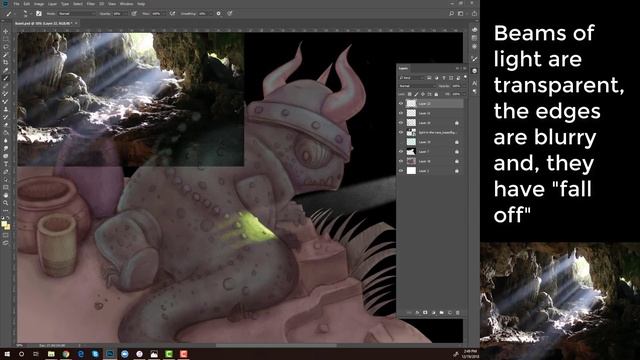 DDemoLightBeam-1546714031895