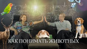 Протоязык, на котором говорит вселенная - что это? Как его узнать?