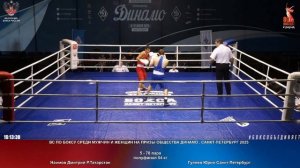 78 пф 54 кг Наимов Дмитрий Р.Татарстан Гуляев Юрий Санкт-Петербург