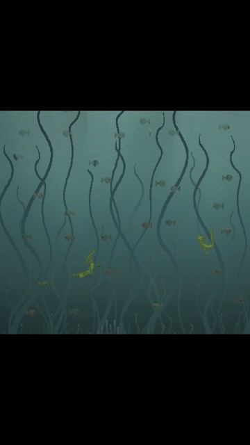 melon sandbox в будущем