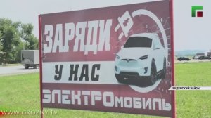 Полный выпуск новостей от 10.07.2025