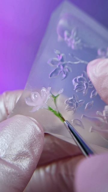 Ой, вы же знаете, как я люблю 3Д дизайн, и да, знаю как никто другой, как его делать и крепить.