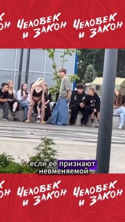 20 лет тюрьмы за секс-скандал